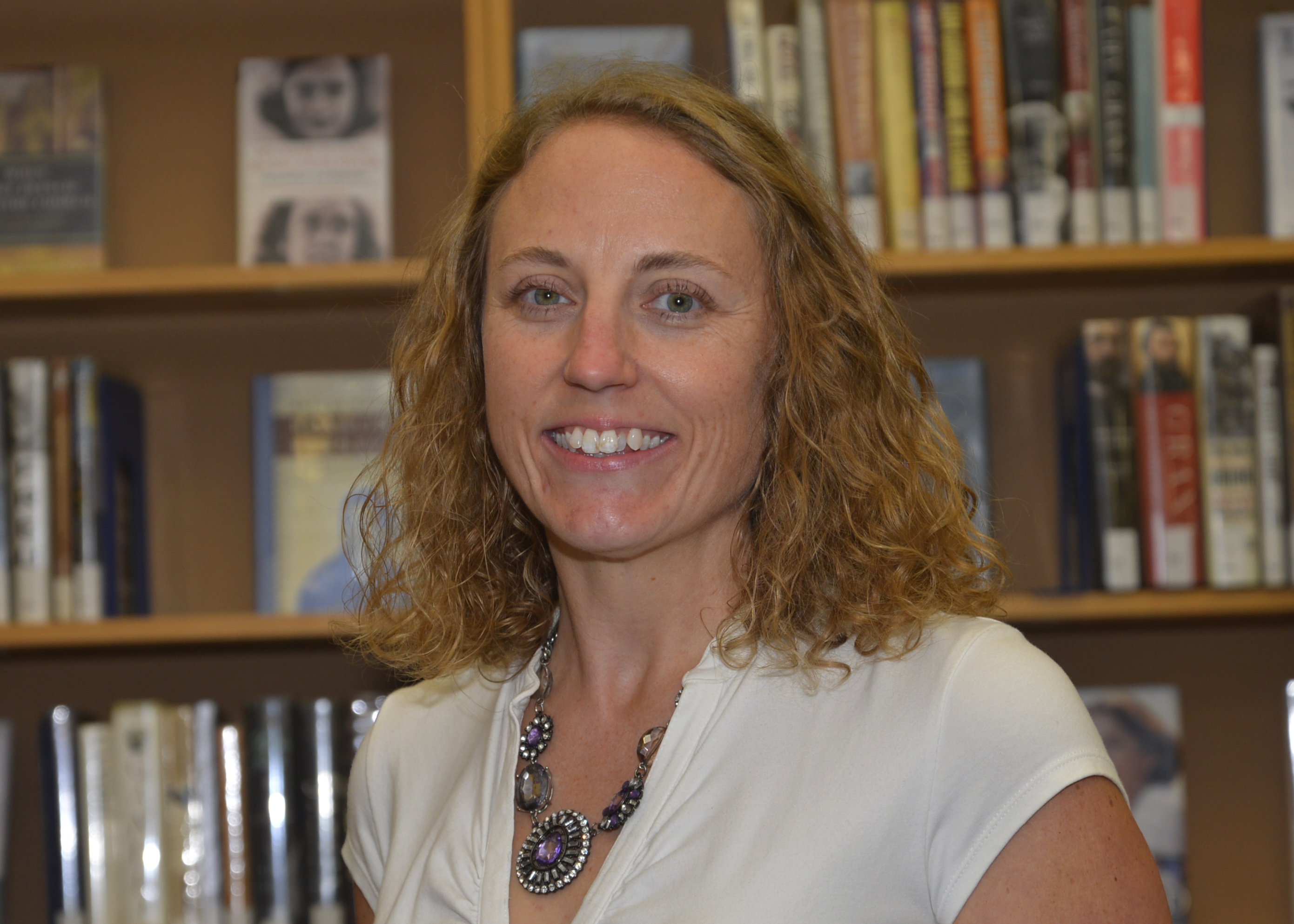 VLA Announces 2022 Award Winners